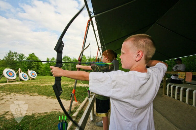 2026 Camp Interactive Map No Centennial – Camp Anokijig